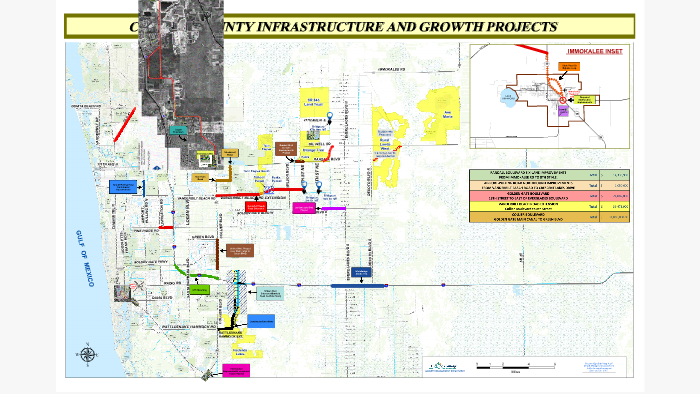 Collier Map v2 by Collier County Manager's Office on Prezi