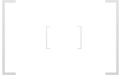 10 things to know Charlotte Doyle and Captain Jaggery by cameron black ...