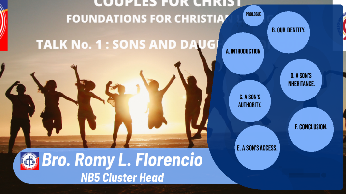 CFC FCL Talk 1 by Romy Florencio on Prezi