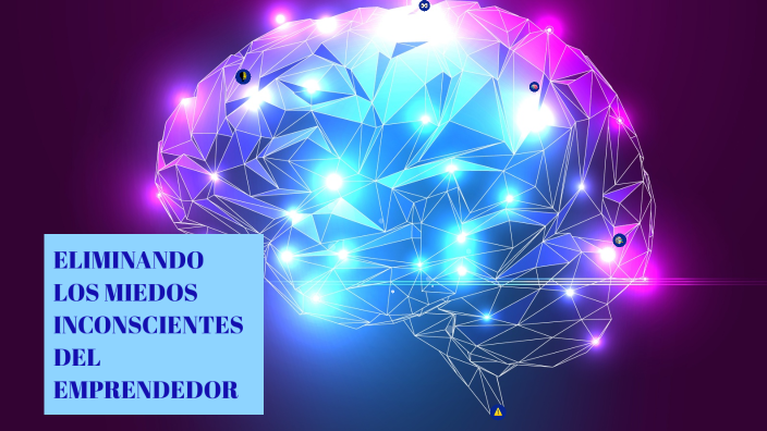 MAPA DE SUEÑOS PNL 2020 by Dylan Tirado on Prezi