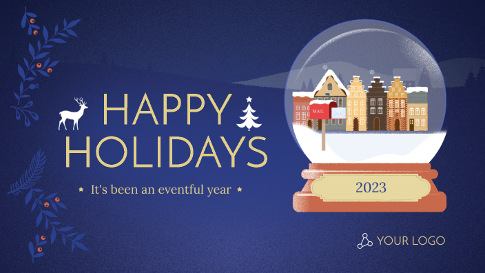 To: AltexSoft team from Hansefit by Татьяна Михальчук on Prezi