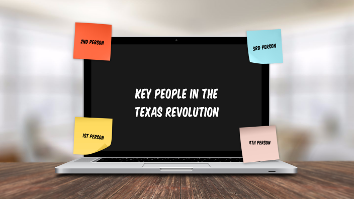 Matt Lechner:chapter 13 final project by MATTHEW LECHNER on Prezi