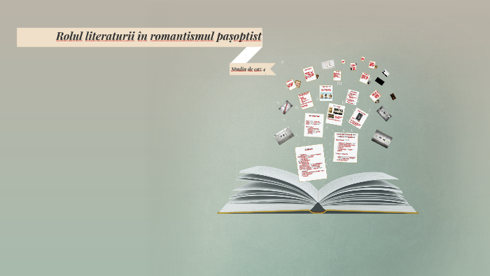 Pasoptism by Luta Custura on Prezi