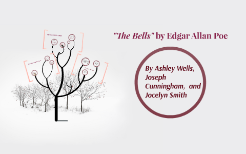 The Bells by Edgar Allan Poe by joc s on Prezi