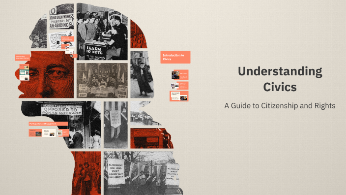 Understanding Civics by cat_loverzzz on Prezi