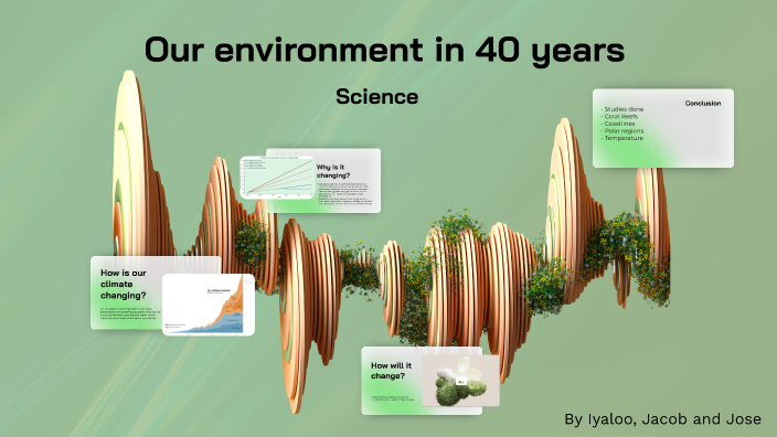 Our environment in 40 years by Jacob J (CHBSG663JJ) on Prezi