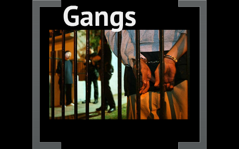 Gangs in Alaska by Tupe A'asa on Prezi