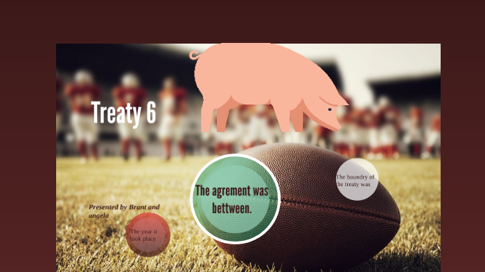 Brant and Angela by Brant Stead on Prezi