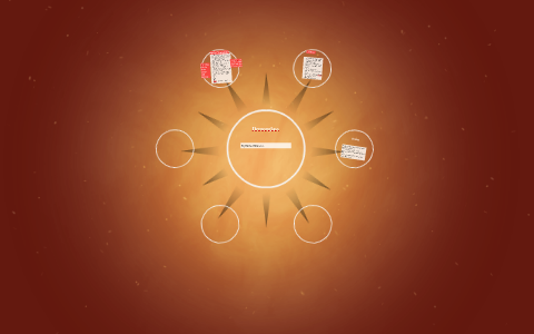 Demonglass by Alexis Thompson on Prezi