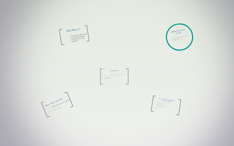 Mormon Extermination Order by Julia Lytle on Prezi