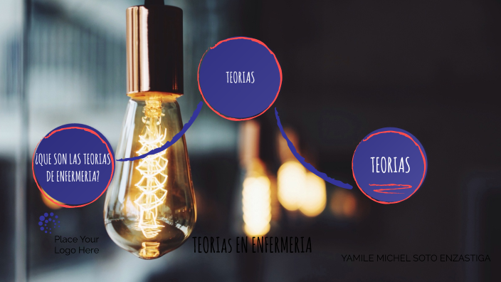 ACTIVIDAD 4_YMSE by Yamile Michel Soto Enzastiga on Prezi