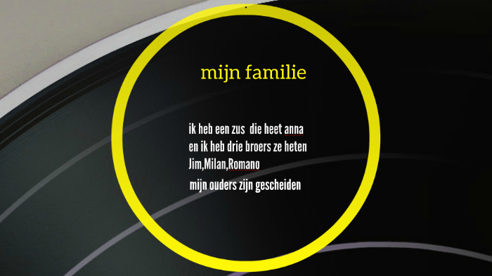 ik ben bas by L08102 cortemich on Prezi