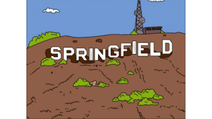 Cells: The Simpson's Cell City by Garron Staten on Prezi