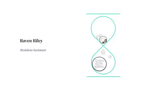 Raven Riley by Raven Riley on Prezi