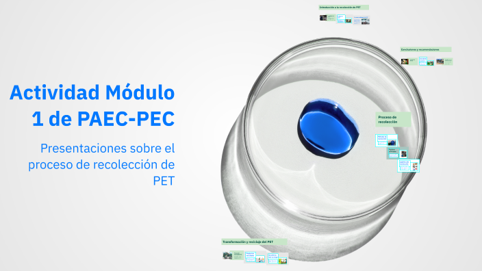 Actividad Módulo 1 de PAEC-PEC by joss on Prezi