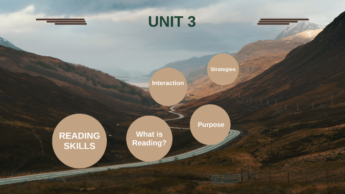 READING SKILLS CLAUDIO FARÍAS PREZI DEMO by CLAUDIO FARÍAS VÁSQUEZ on Prezi