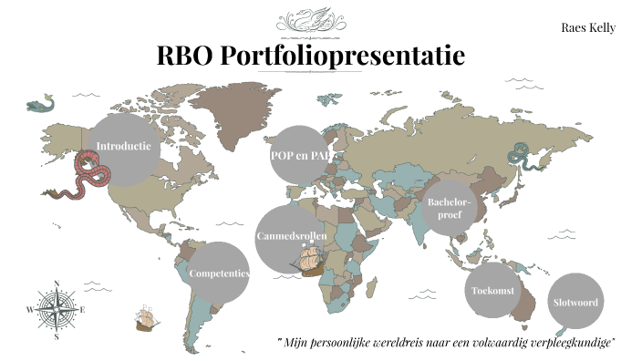 RBO portfolio by Kelly Raes on Prezi