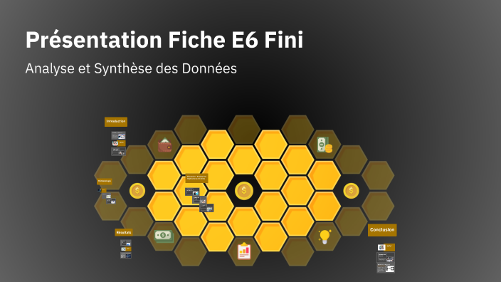 Présentation Fiche E6 Fini by Gianni on Prezi