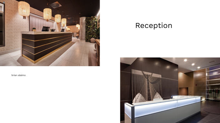 prima presentazione 1A by ALAIMO BRIAN GIUSEPPE on Prezi