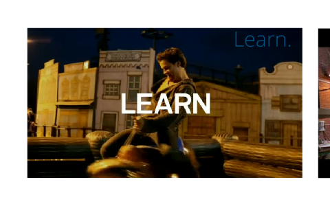 Training COMA Model by Marcus Huynh on Prezi