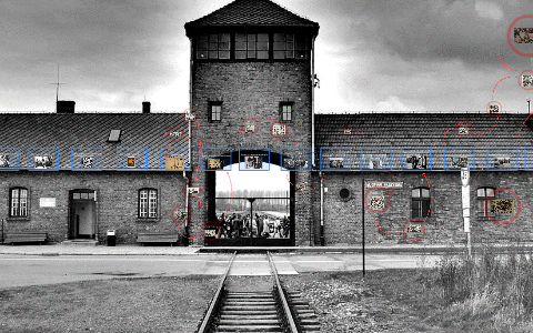 Maus Project by Hannah Vigran on Prezi