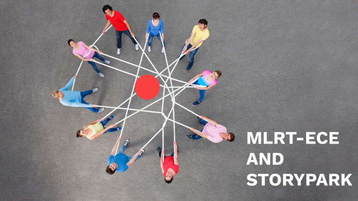MLRT-STORYPARK by lauren gross on Prezi