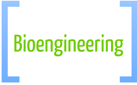 Bioengineering by Trey Helms on Prezi