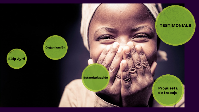 HAITÍ - COMAR by Pablo Miranda on Prezi