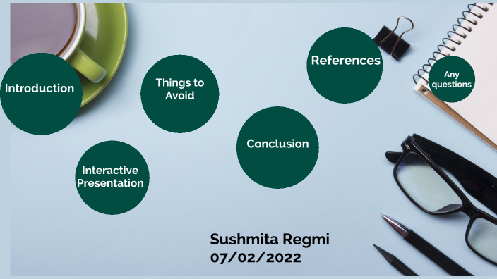 SUSHMITAPREZI by Sushmita Regmi on Prezi