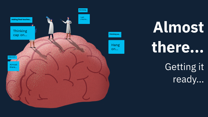 Brainstorming for Research Topics by Apple Mae Rodelas on Prezi