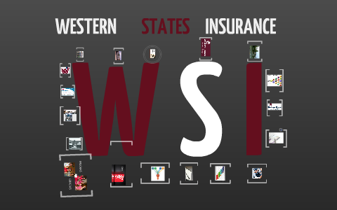 WESTERN STATES INSURANCE by Zaid Jose Manzanarez on Prezi