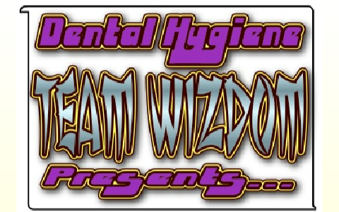 Cavity Formation by Keith Duron on Prezi