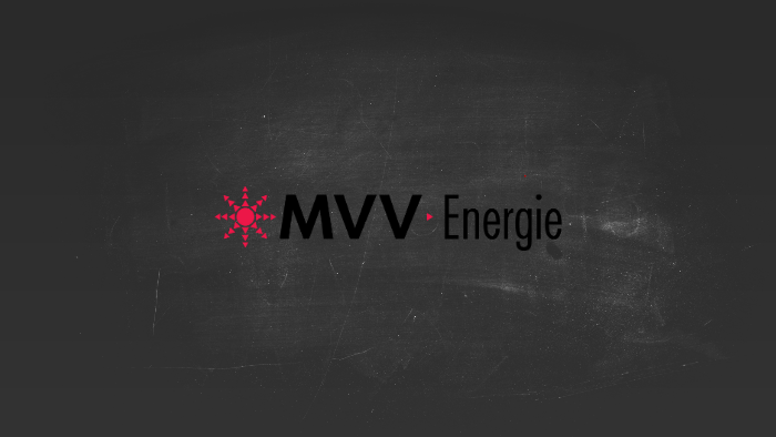 MVV Energie AG by Daniel Lenz on Prezi
