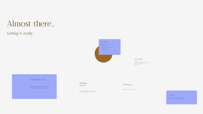 Reading and Interpreting Non-Prose Forms by lysette almerol on Prezi