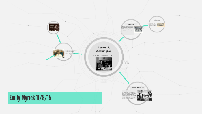 Emily Myrick 11/8/15 by emily myrick on Prezi