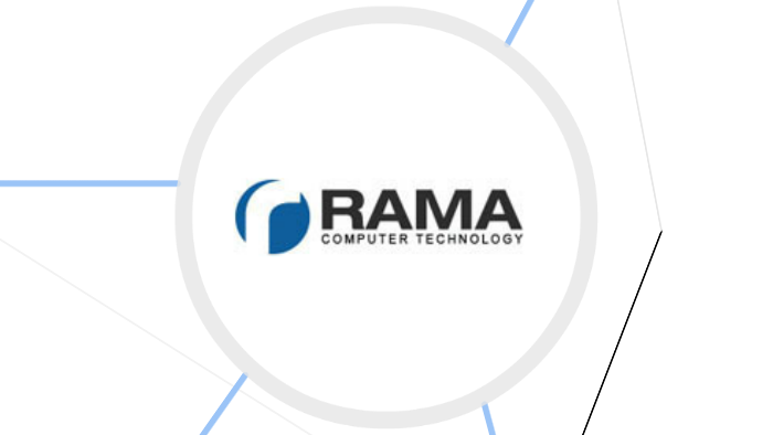 Rama Computer Technology - Co-op by Chocolate Truffle on Prezi