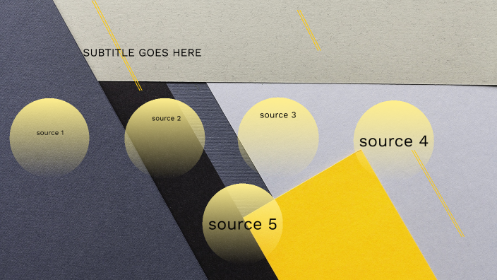 Homelessness by anthony simonetta on Prezi