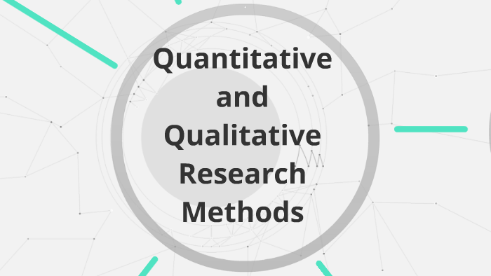 RESEARCH METHODS IN SPORTS AND EXERCISE by Luke Eldred on Prezi