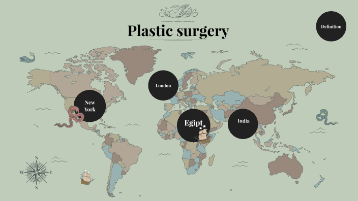 The invention and origins of plastic surgery by Tanasa Stefania on Prezi