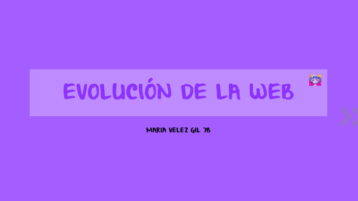 encuentra al gustambo by Maria angel Velez Gil on Prezi