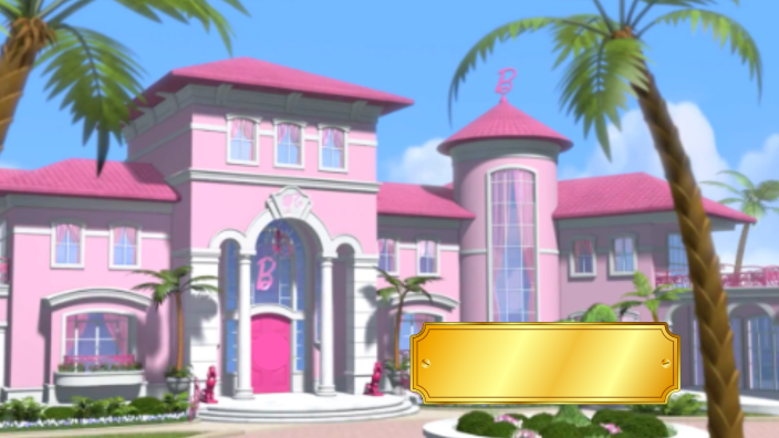 La maison de mes reves by Nia Mckenzie on Prezi