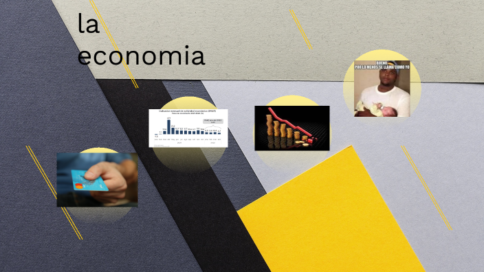 representation by edgar concepcion on Prezi