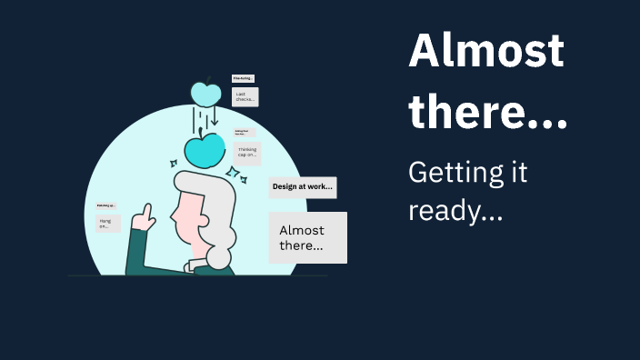 Viața lui Isaac Newton by Ioana on Prezi