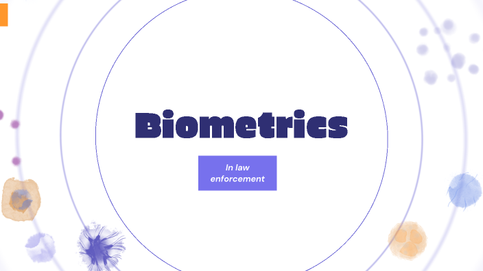 GCDA major presentation by Eric Seagren on Prezi