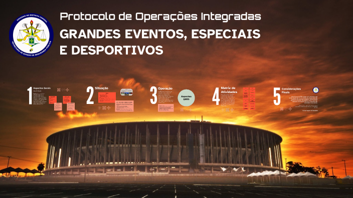 POI GEED by Rodrigo Silva Abadio on Prezi