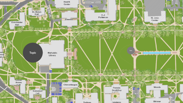 ARCH478Z Fun Theory Project by Delvin Logan on Prezi