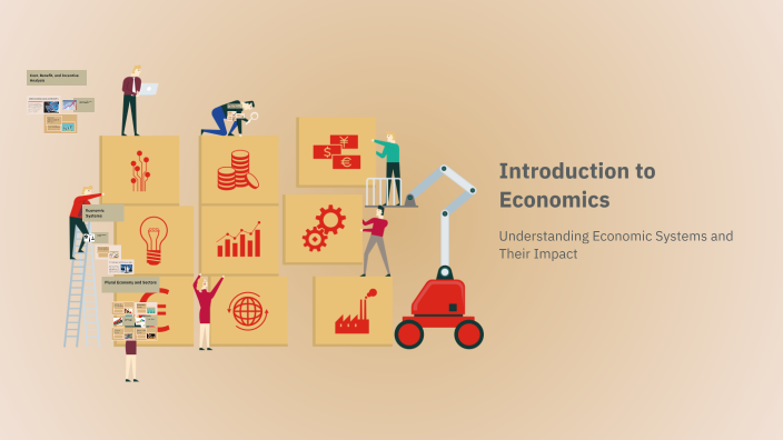 Introduction to Economics by Rodrigo Rojas on Prezi