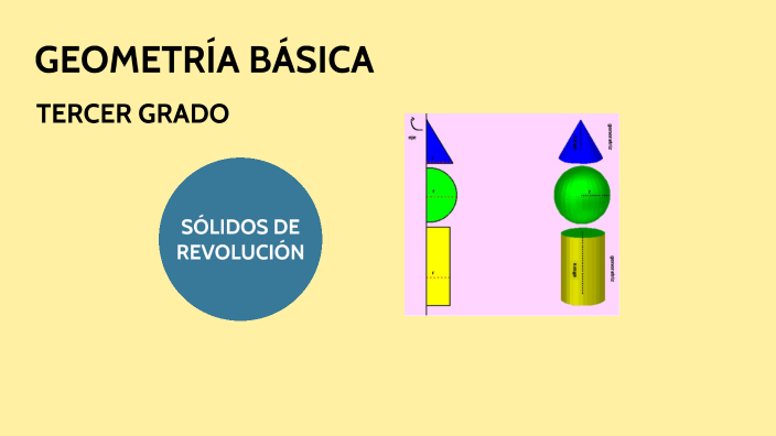 GEOMETRIA by Gaby Cornejo Flores on Prezi