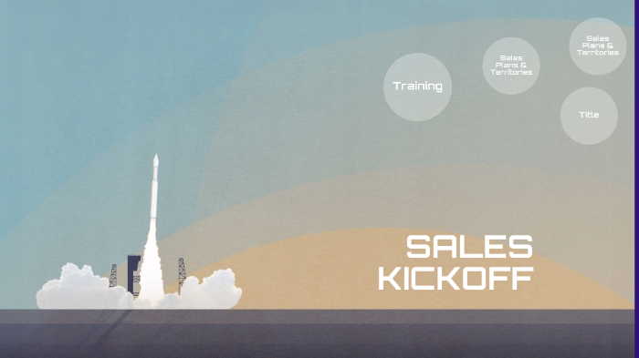 lknh by Natalia Borys on Prezi