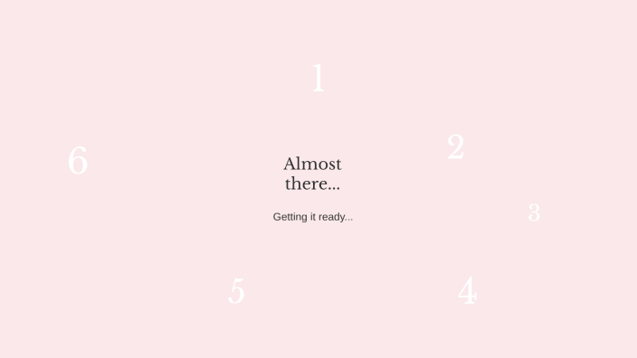 Exploring Intersectionality in Poetry by Ennan Memetov on Prezi Exploring Intersectionality in Poetry by Ennan Memetov on Prezi